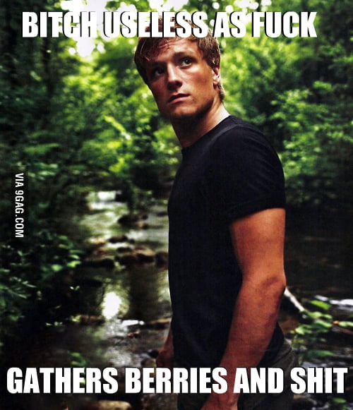 For all you Peeniss fans - 9GAG