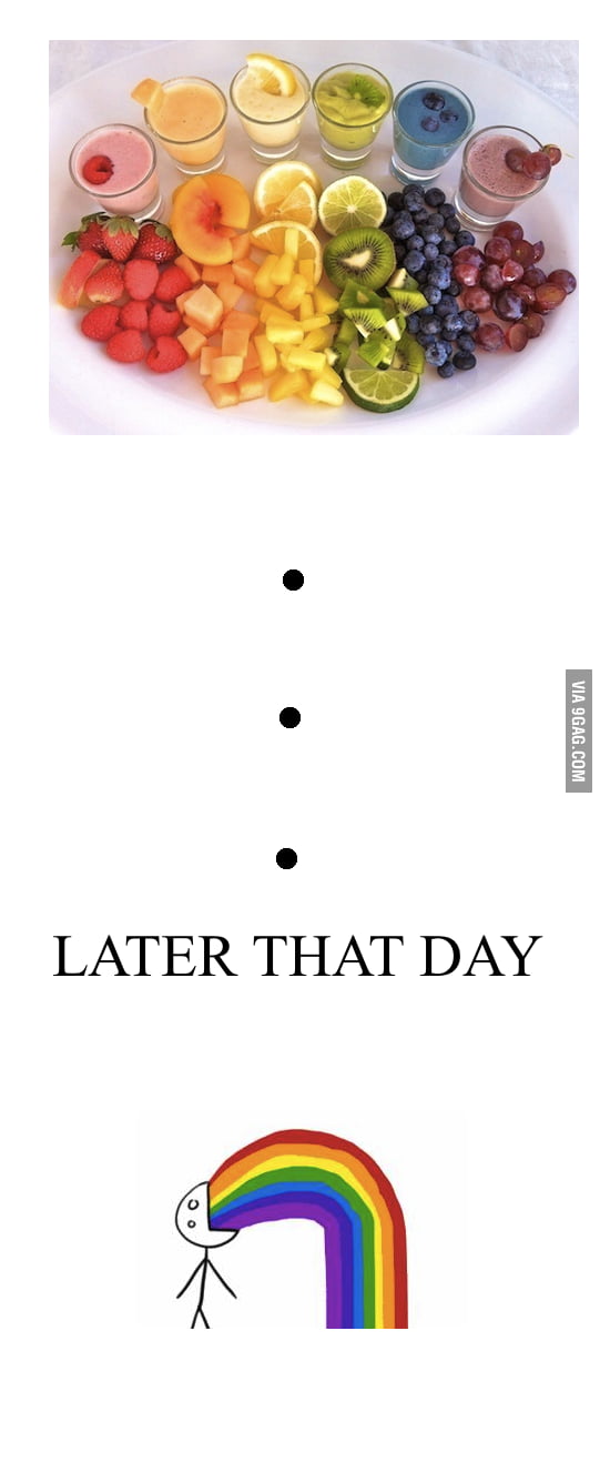 LITERALLY - 9GAG