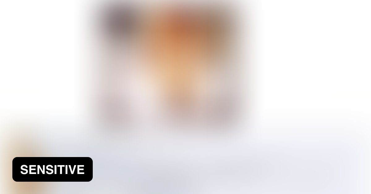 Im your angle - 9GAG