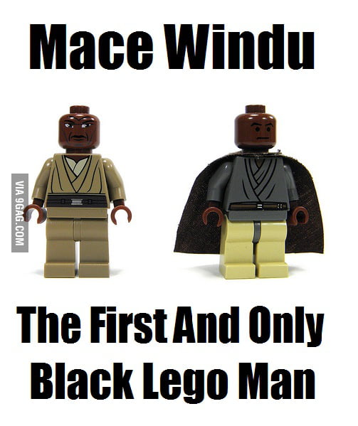 You'll Shit Bricks - 9GAG