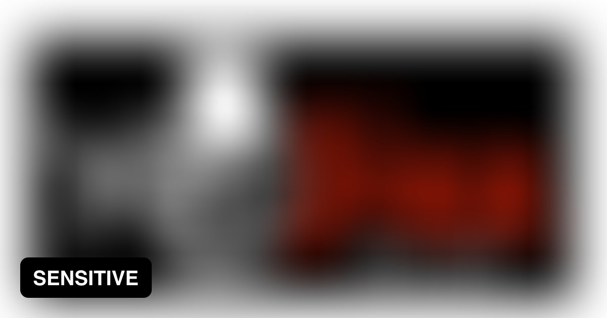 How do YOU jizz? - 9GAG