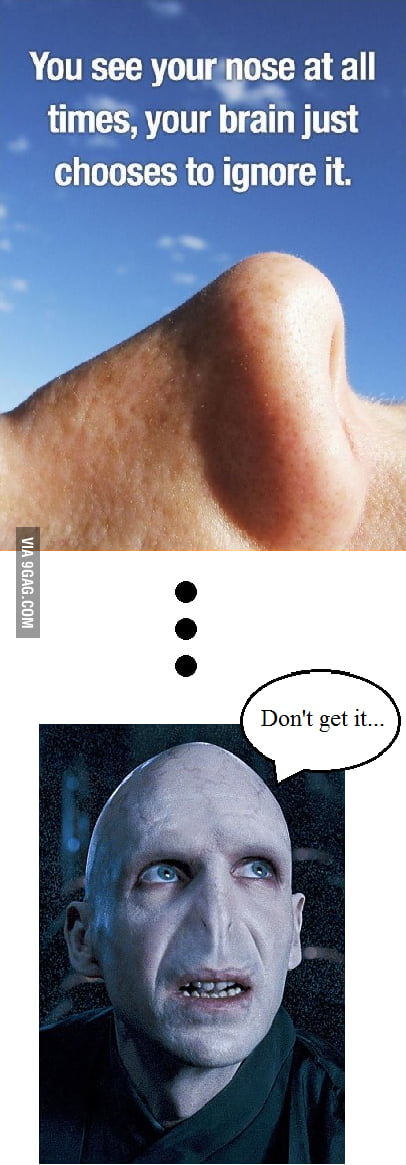 Just some facts... oh, wait. - 9GAG