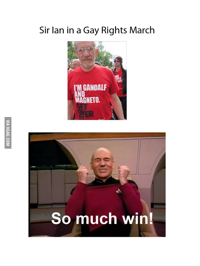 So Much Win - 9GAG