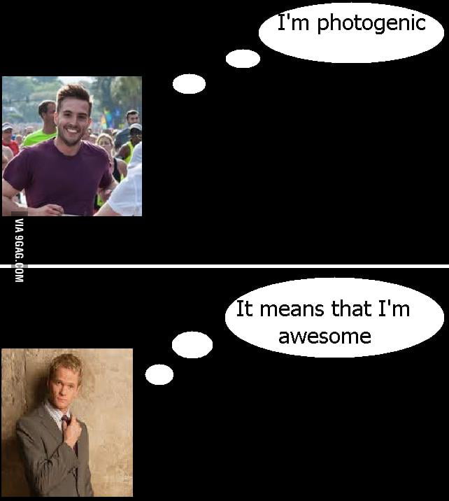 Son And Father 9gag