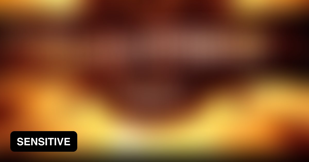 Game Of Thrones 16-bit RPG. - 9GAG