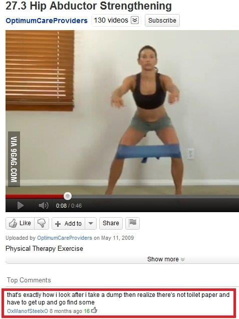 Dude. Wait, what? - 9GAG