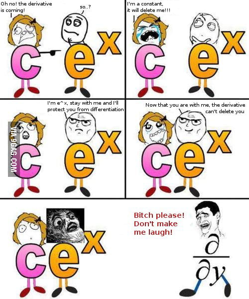 B*tch Please! - 9GAG