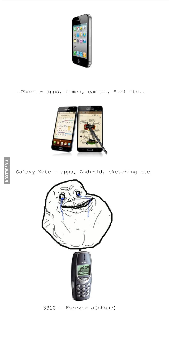 Forever 9GAG Forever 9GAG