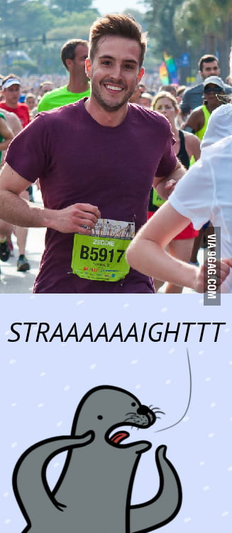 Ridiculously Photogenic Guy and moar - 9GAG