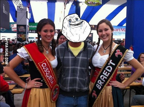 Hover Hand! - 9GAG