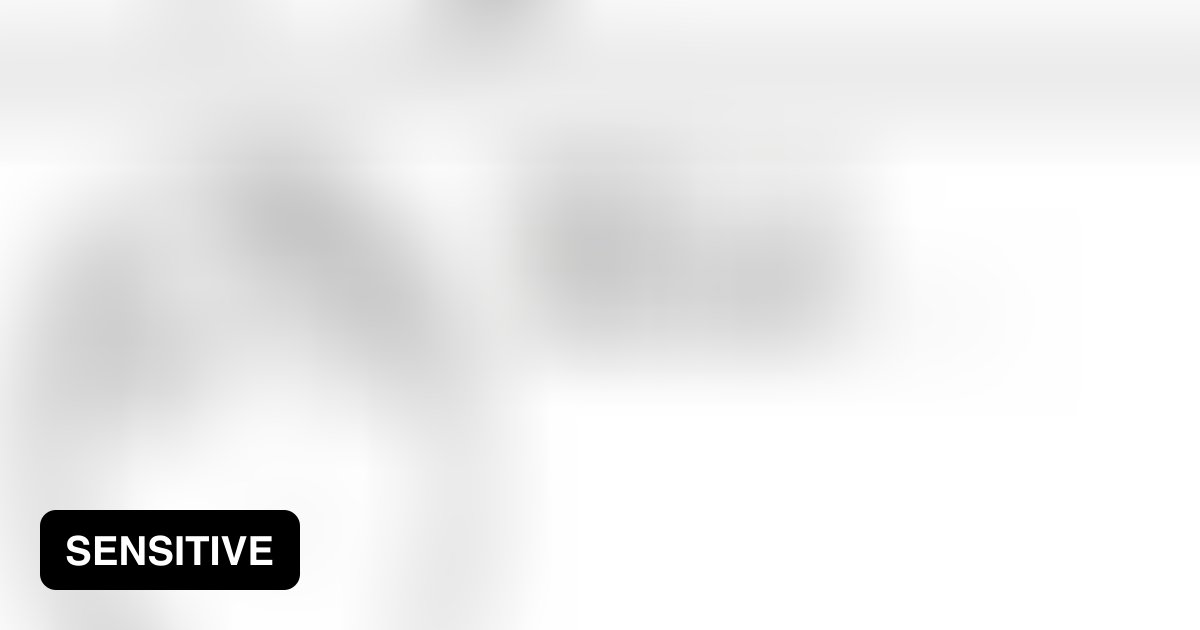 Fap Alarm 9gag