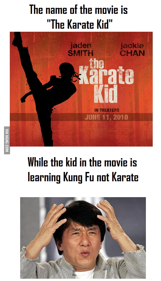 Happy Birthday Jackei :slowpoke: - 9GAG