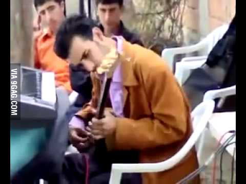 Meanwhile in Turkey - 9GAG