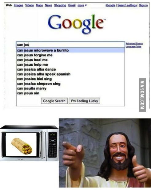 GOOGLE FAIL... - 9GAG