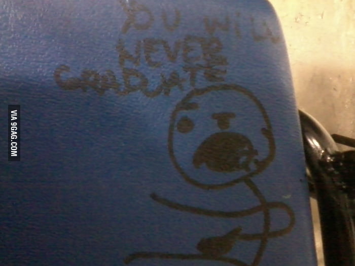 College 9gag