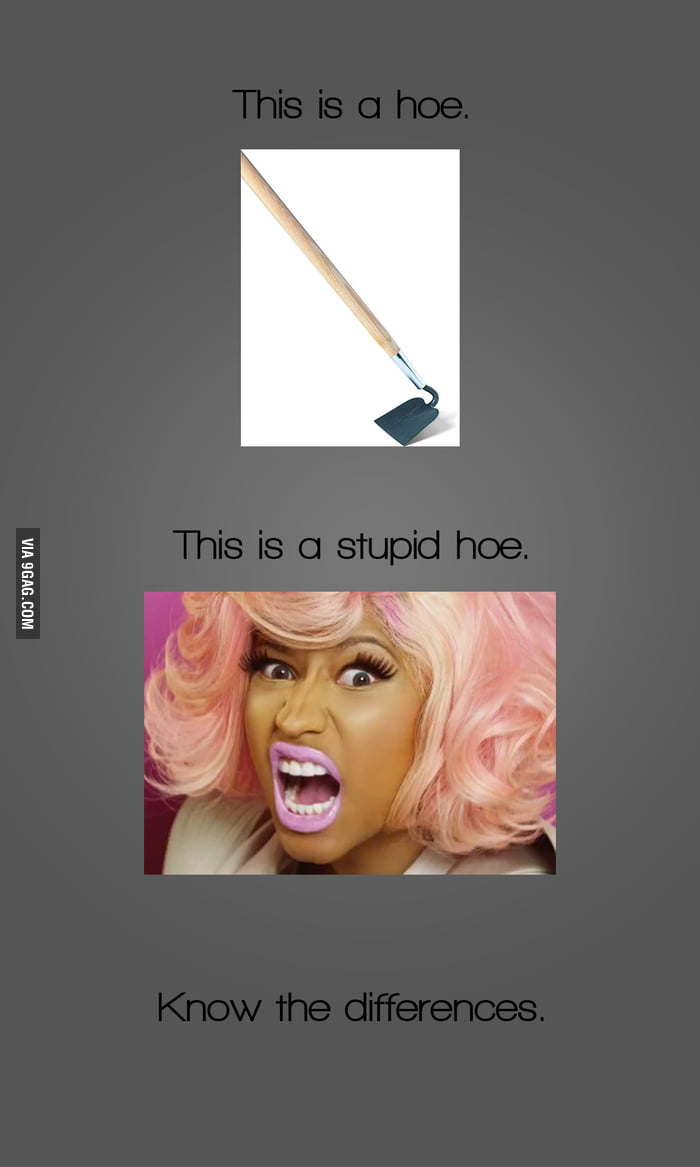 Hi hoe, hi hoe... - 9GAG