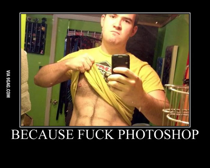 Solid plan, bro - 9GAG