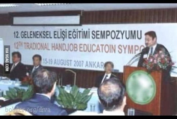 Only in Turkey - 9GAG