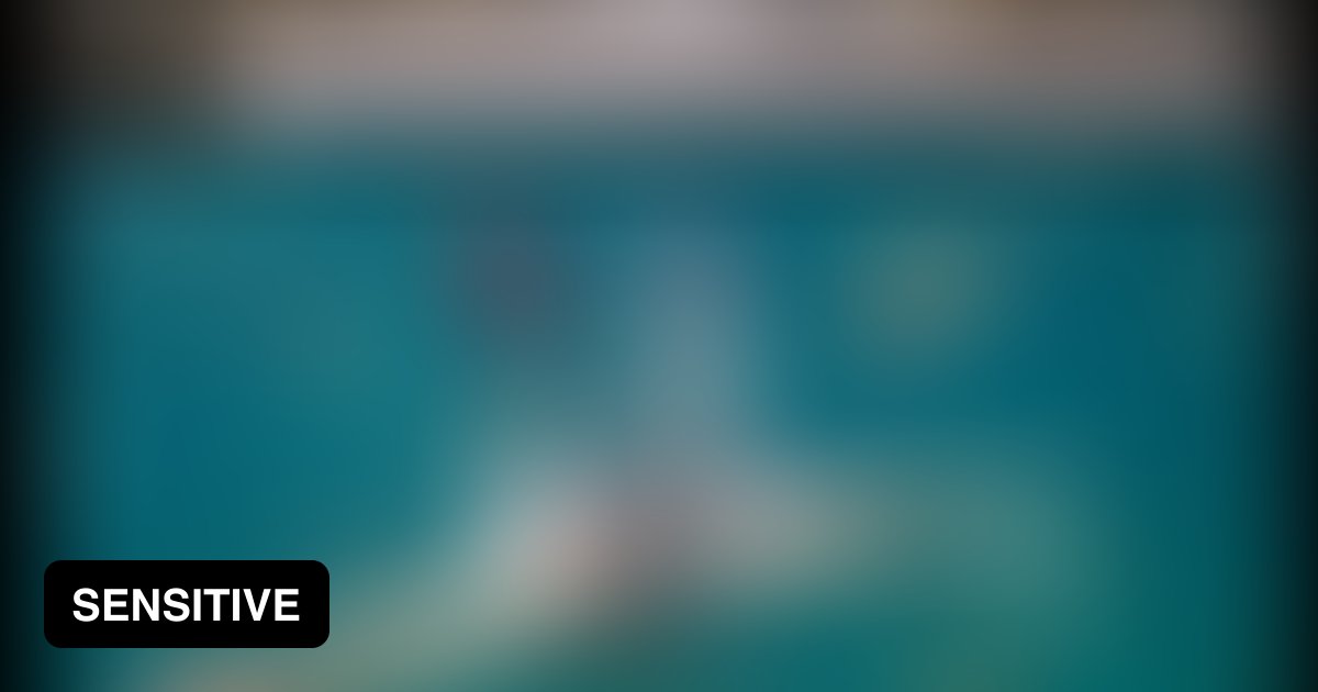 Some photos taken at the perfect time/angle 2 - 9GAG