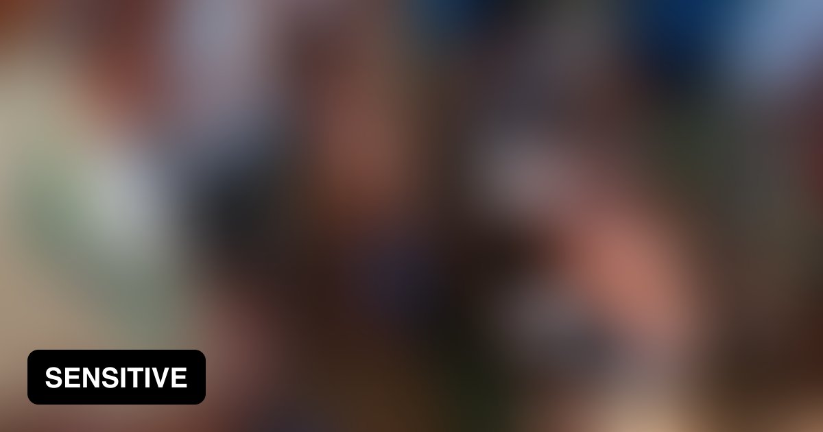 Circumci... oh Wait - 9GAG