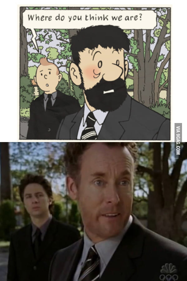 Mind = F***ed - 9GAG