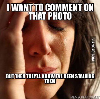First World Problems - 9GAG