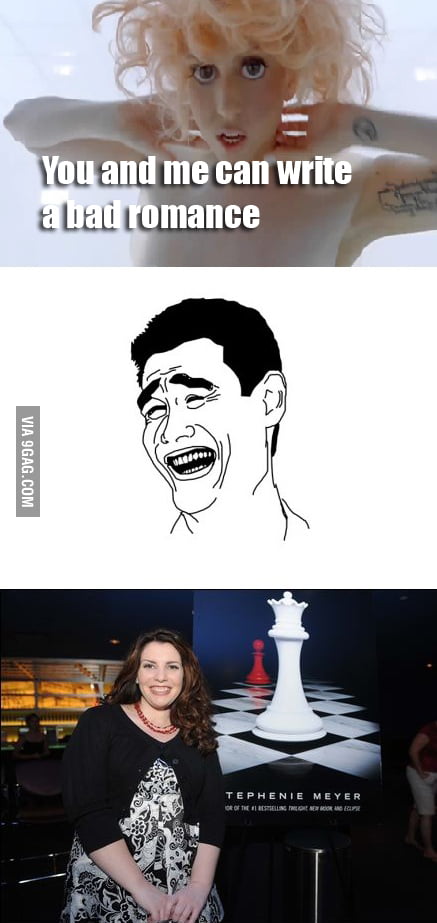 Cheesus Please... - 9GAG