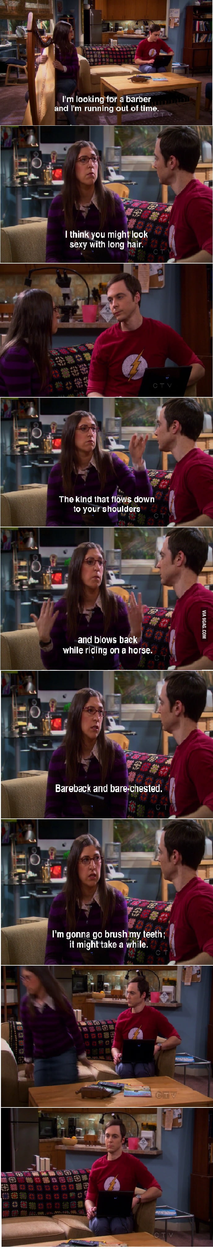 It Might Take A Wild 9GAG it-might-take-a-wild-9gag
