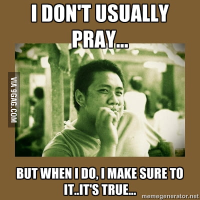 Good Samaritan Rupee (New Meme) - 9GAG