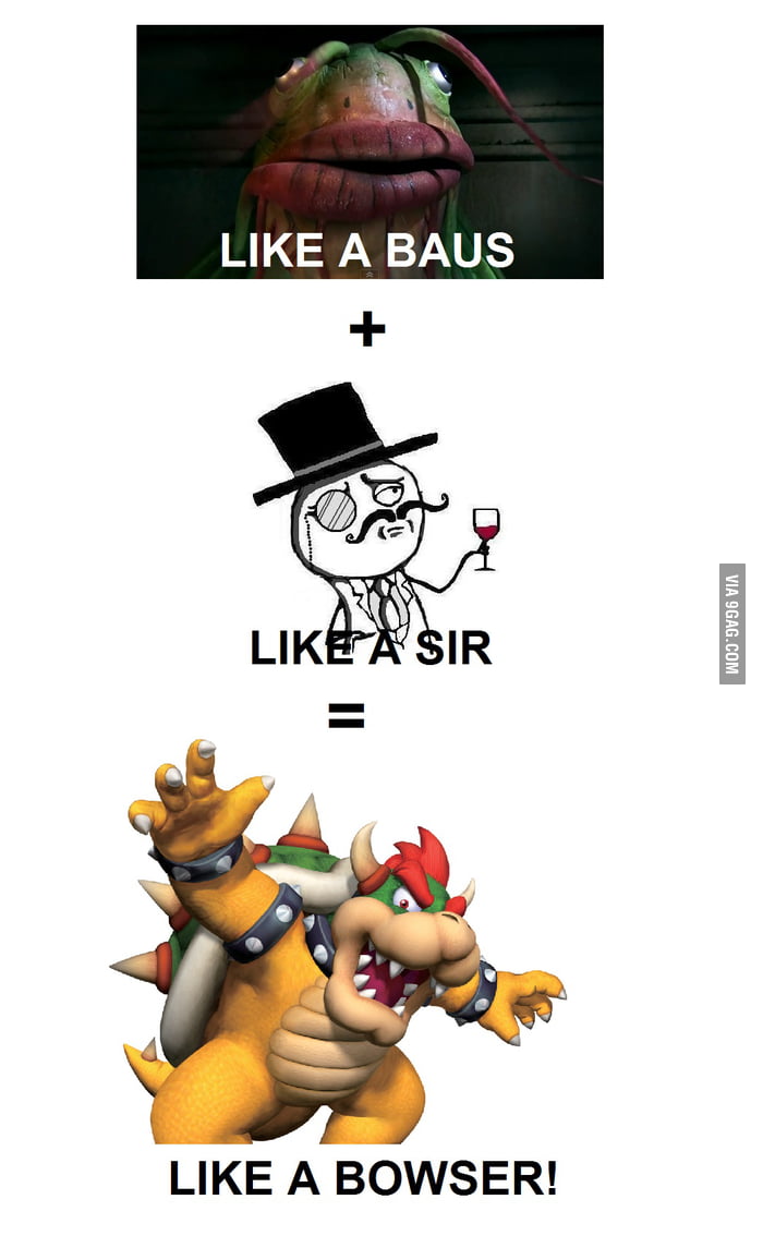 Simple maths, people... - 9GAG