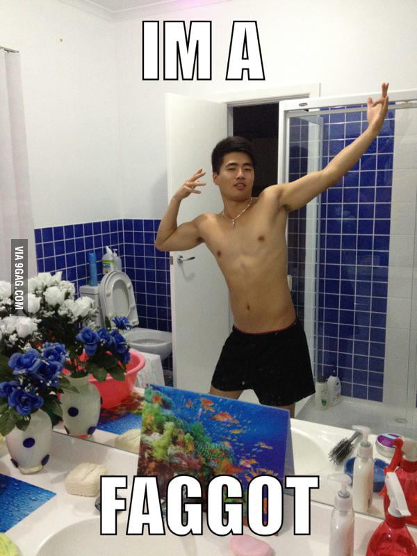 Yeah, true dat.. - 9GAG