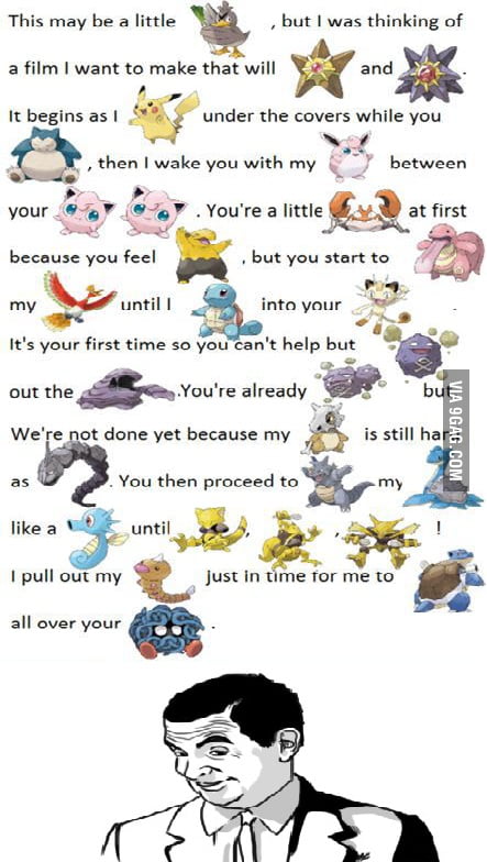 Your childhood just got smashed! - 9GAG