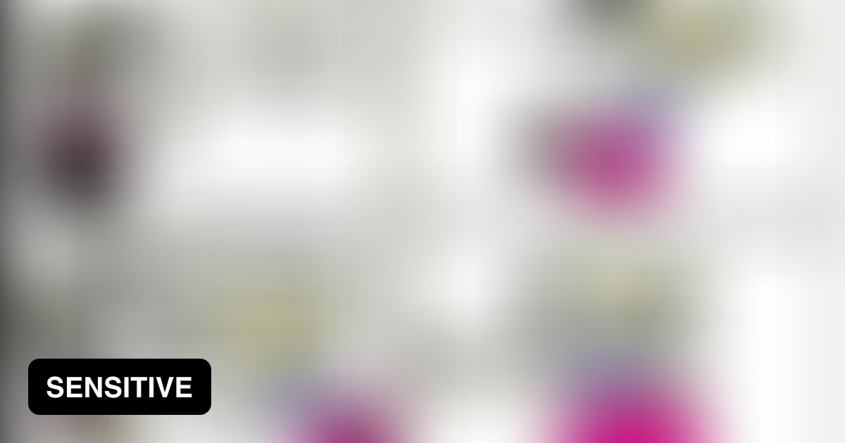 Girls always win :| - 9GAG