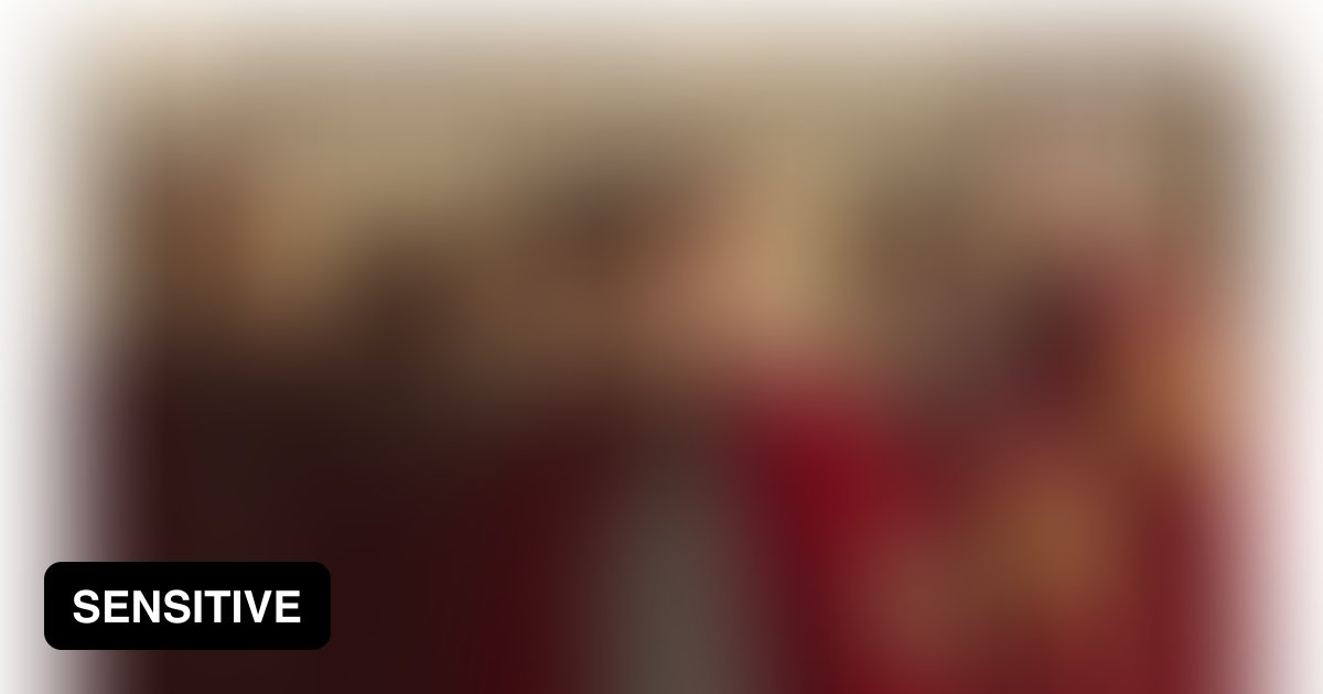 Mr bean... That look...Ohh crap - 9GAG