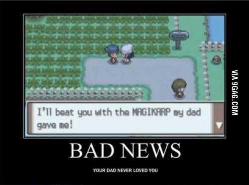 Sad, but true. - 9GAG