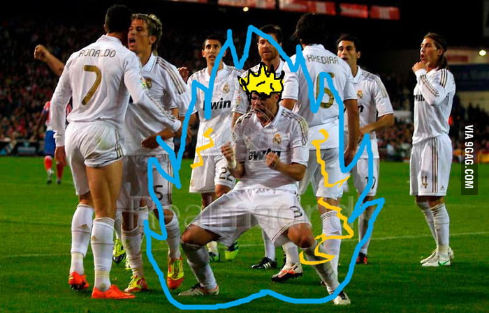 Pepe is Raging! - 9GAG