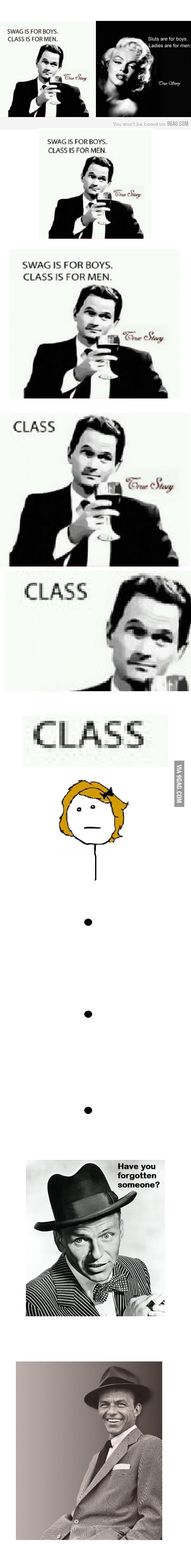You Have 9gag