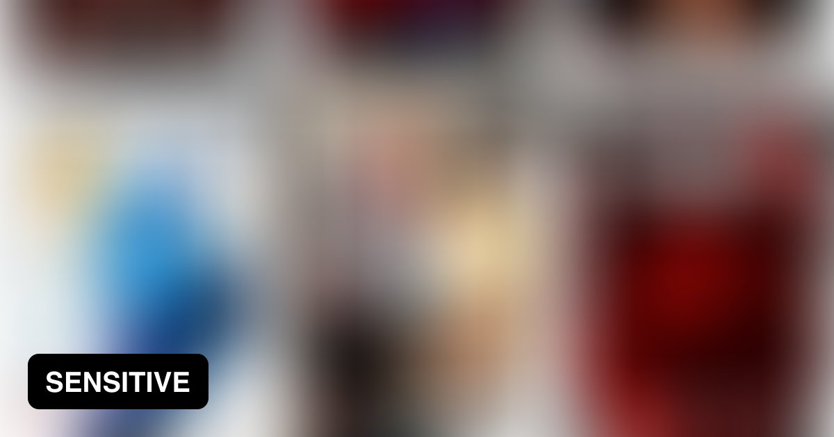 Awesome games redesigned - 9GAG