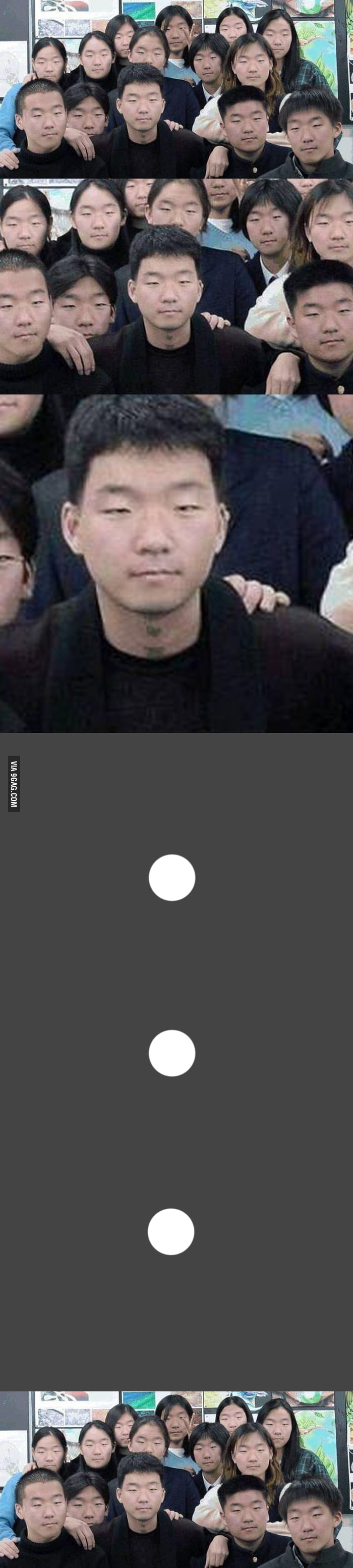 Asians 9gag