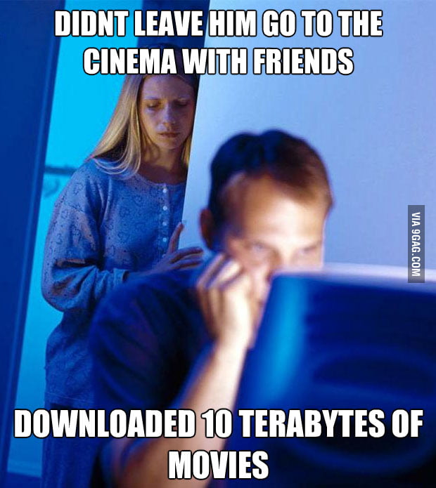 Movie Payback 9GAG movie-payback-9gag