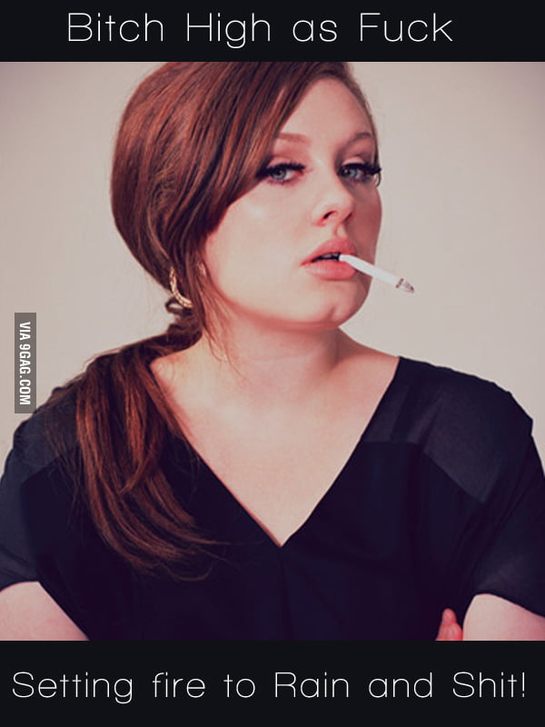 Winning Grammy's and shit.... - 9GAG