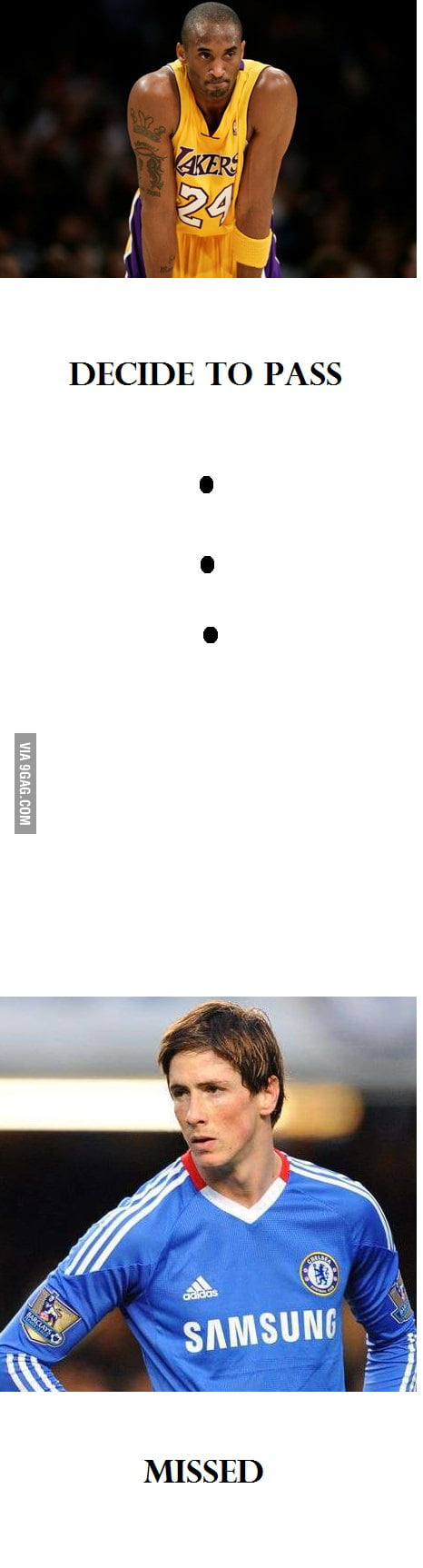 Teamwork - 9GAG