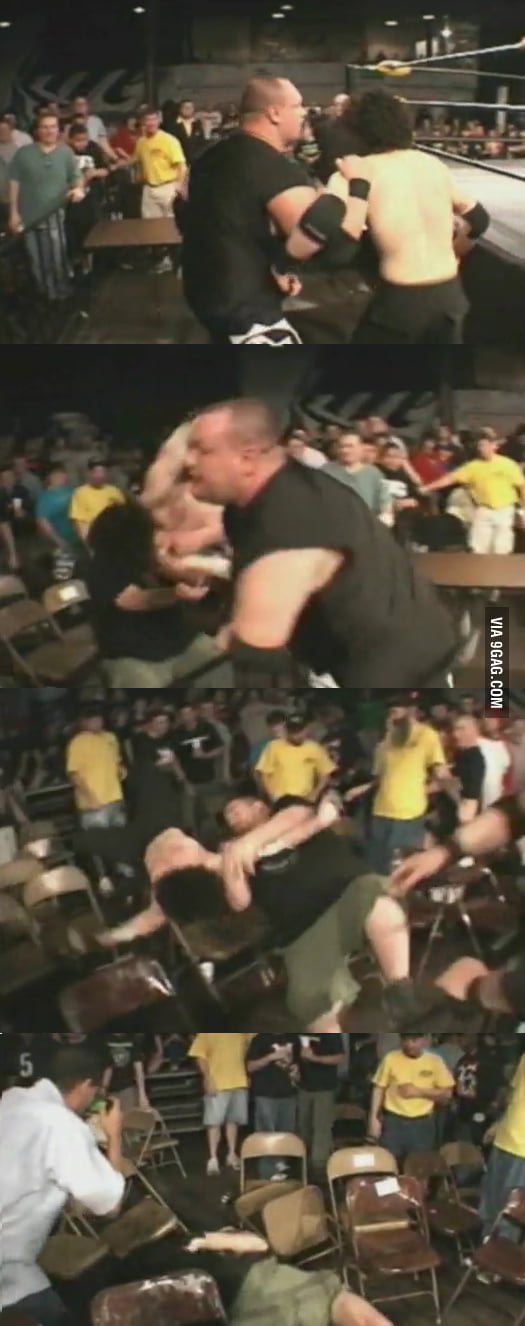 Is he....dead? - 9GAG