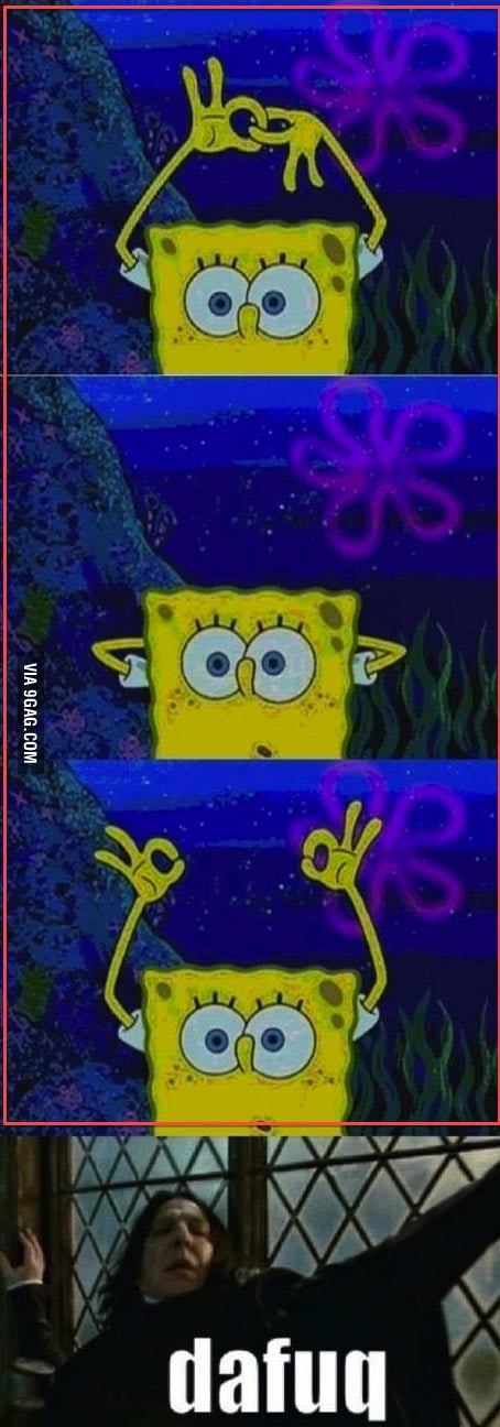 WOOOOW! How?!?!?! - 9GAG