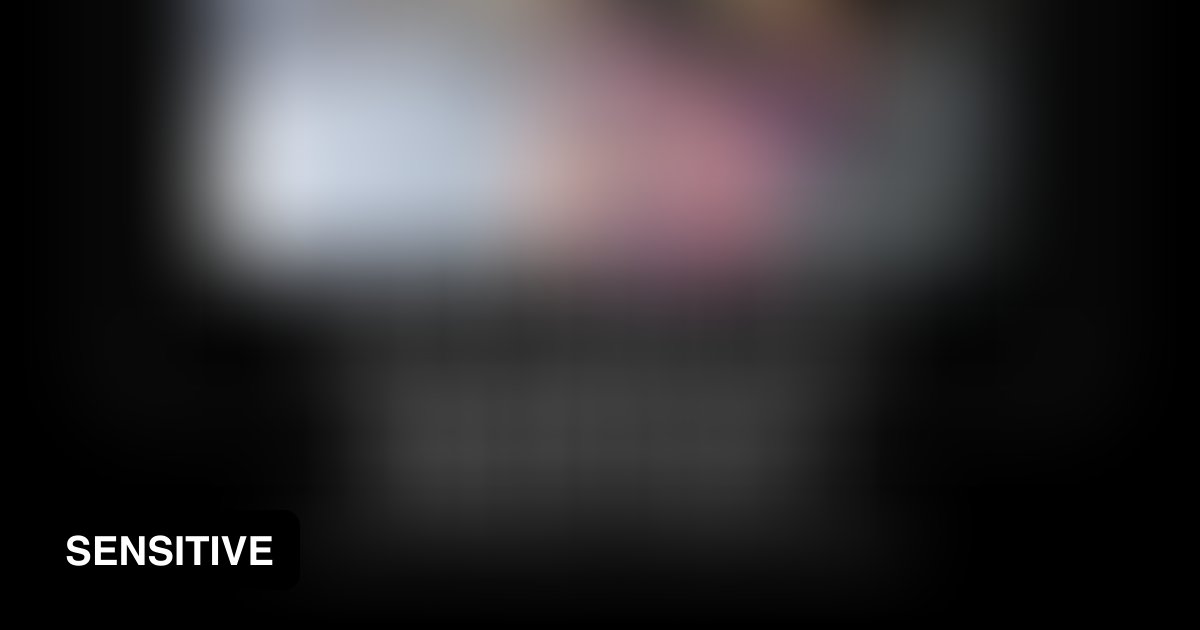 Respost of a repost - 9GAG