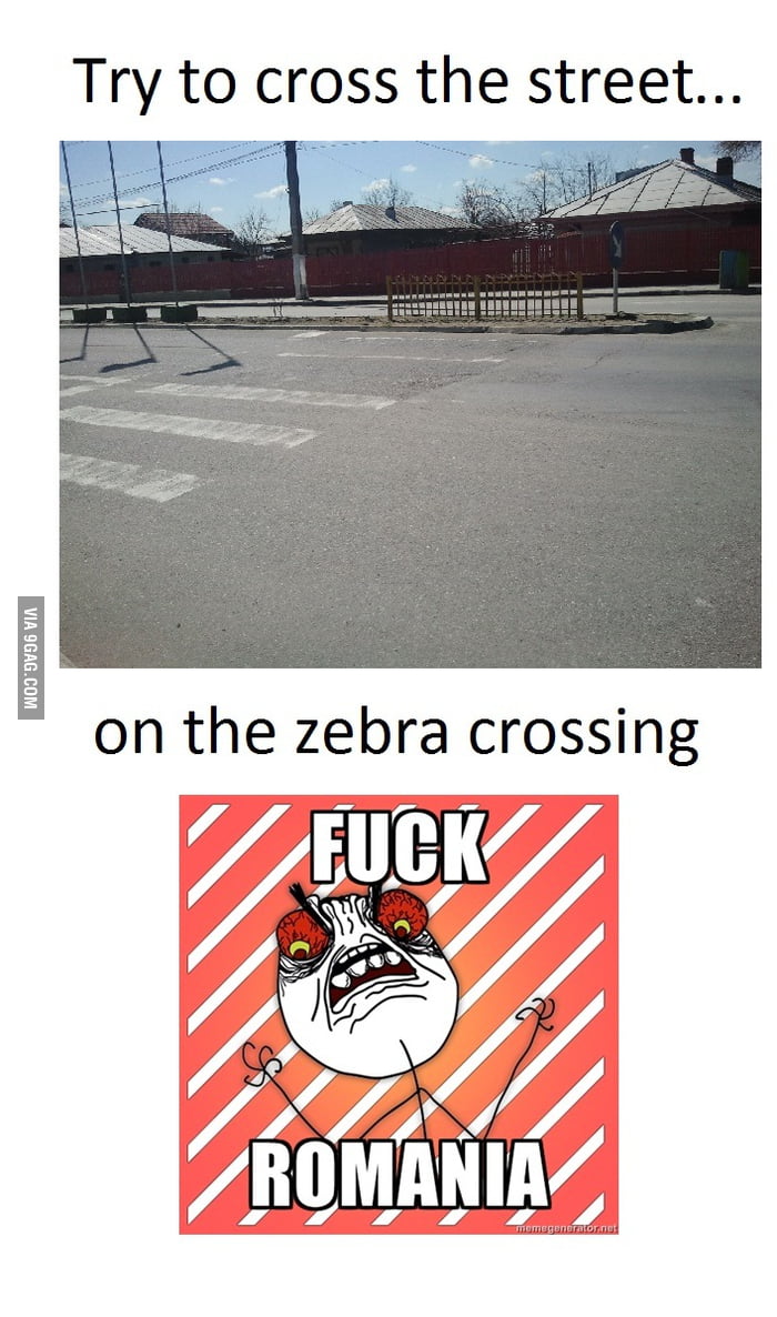 Tough Challenge 9GAG Tough Challenge 9GAG