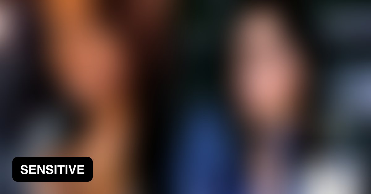 Mass Effect *.* - 9GAG