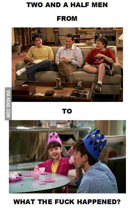 Half Cast Memes