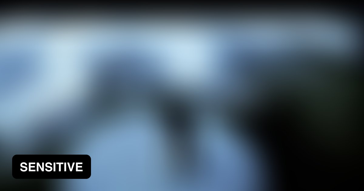 Every gamers dream come true.. fapfapfap - 9GAG