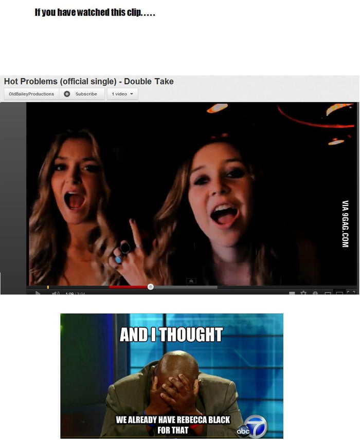 Ultra Facepalm level infinity - 9GAG